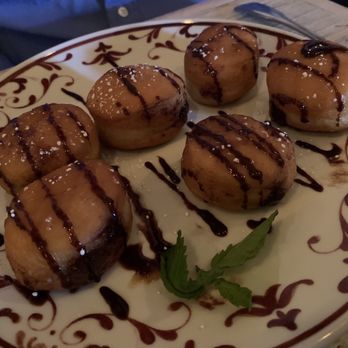 LOCANDA POSITANO - Updated May 2024 - 753 Photos & 699 Reviews - 4059 ...