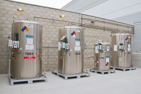 PACIFIC RIM MECHANICAL - Updated December 2025 - 39 Photos - 9125 Rehco ...