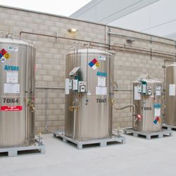 PACIFIC RIM MECHANICAL - 35 Photos - Professional Services - 7655 ...