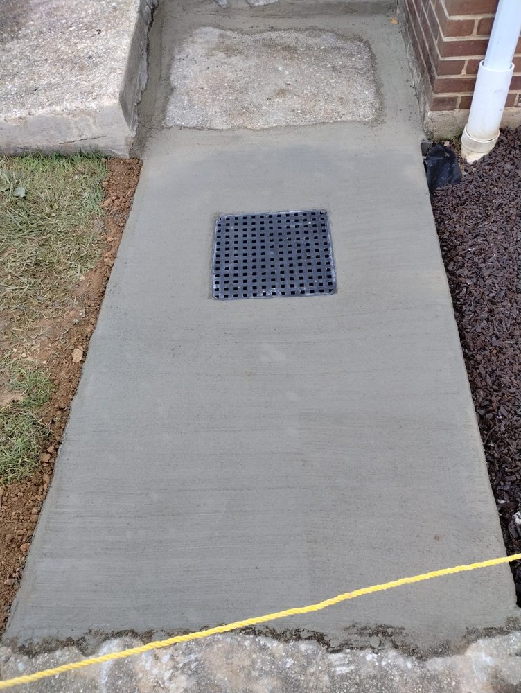TRIAD BASEMENT WATERPROOFING - Updated May 2026 - 20 Photos & 28 ...