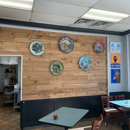 EL SAZON - Updated January 2026 - 49 Photos & 46 Reviews - 10326 US-287 ...