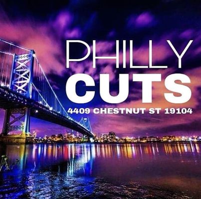 PHILLY CUTS - Updated December 2025 - 16 Photos - 4409 Chestnut St ...