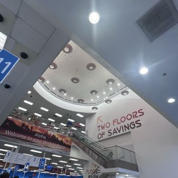 ROSS DRESS FOR LESS - Updated November 2025 - 531 Photos & 228 Reviews ...