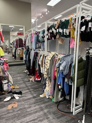 TARGET - Updated December 2025 - 114 Photos & 197 Reviews - 3520 Tyler ...