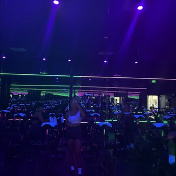 CAZ CYCLE - Updated December 2025 - 64 Photos & 99 Reviews - 6220 ...