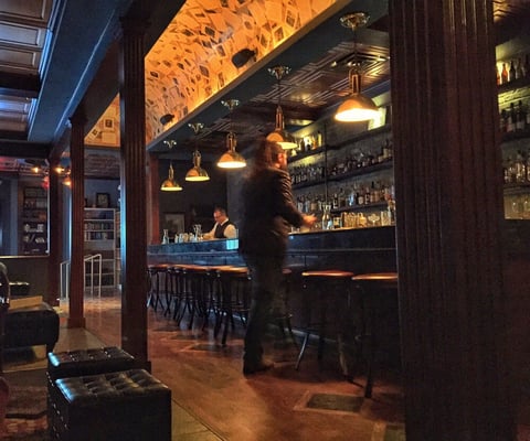 THOMPSON’S - Updated May 2025 - 449 Photos & 373 Reviews - 900 Houston ...