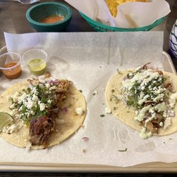 THE TIPSY TACO & TEQUILA BAR - Updated September 2025 - 39 Photos & 46 ...