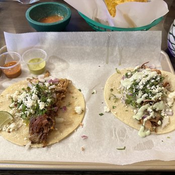 THE TIPSY TACO & TEQUILA BAR - Updated September 2025 - 39 Photos & 46 ...