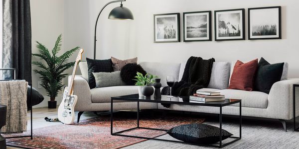 URBAN BARN - Updated January 2026 - 11 Photos - 590 Industrial Avenue ...