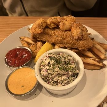 THE CORNER GRILLE - UPPER WEST SIDE - Updated February 2025 - 68 Photos & 48 Reviews - 2341 ...