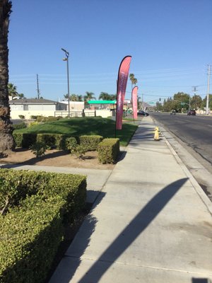 NEIGHBORHOOD HEALTHCARE ARLANZA FAMILY HEALTH CENTER - Updated December ...