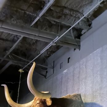 1845 TASTE TEXAS - Updated December 2024 - 489 Photos & 541 Reviews ...