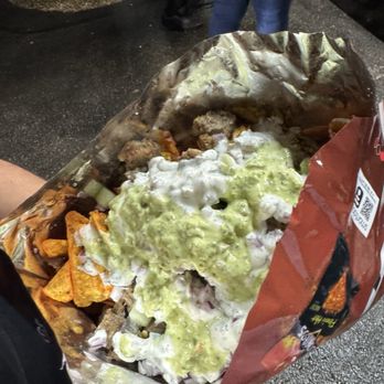 FLAVOR HIVE - Updated November 2024 - 202 Photos & 65 Reviews - 5249 ...