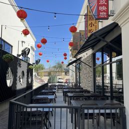 CHINA TOWN - Updated September 2025 - 213 Photos & 83 Reviews - 7451 ...