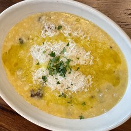 GIULIA - Updated April 2025 - 353 Photos & 205 Reviews - 215 S 4th St ...