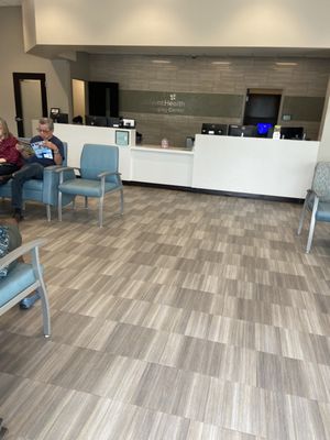 ADVENT HEALTH IMAGING CENTER - CELEBRATION POINTE - Updated December ...