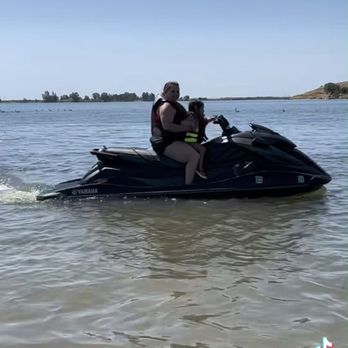 MODESTO RESERVOIR REGIONAL PARK - Updated December 2025 - 95 Photos ...