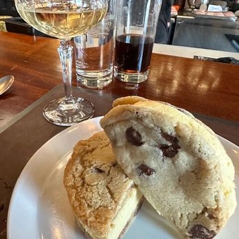 PRIMROSE - Updated September 2024 - 108 Photos & 117 Reviews - 1110 ...