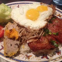 DALAT RESTAURANT - Updated January 2026 - 172 Photos & 213 Reviews ...