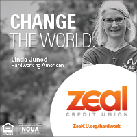 ZEAL CREDIT UNION - Updated October 2025 - 21 Photos & 96 Reviews - 15950 Middlebelt Rd, Livonia ...