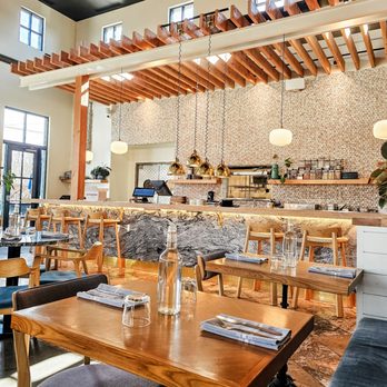 FLORABELLA - Updated January 2026 - 126 Photos & 86 Reviews - 500 ...