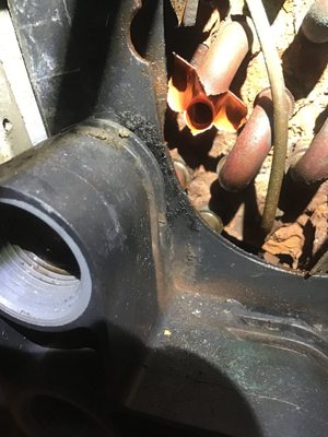 Coolray Heating & Air Conditioning - Updated January 2026 - 31 Photos ...