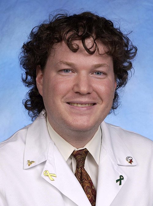 ROSS R. ZIMMER, MD - Updated March 2026 - 51 N. 39th Street ...