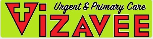 VIZAVEE URGENT & PRIMARY CARE - Updated June 2026 - 17 Reviews - 4669 E ...
