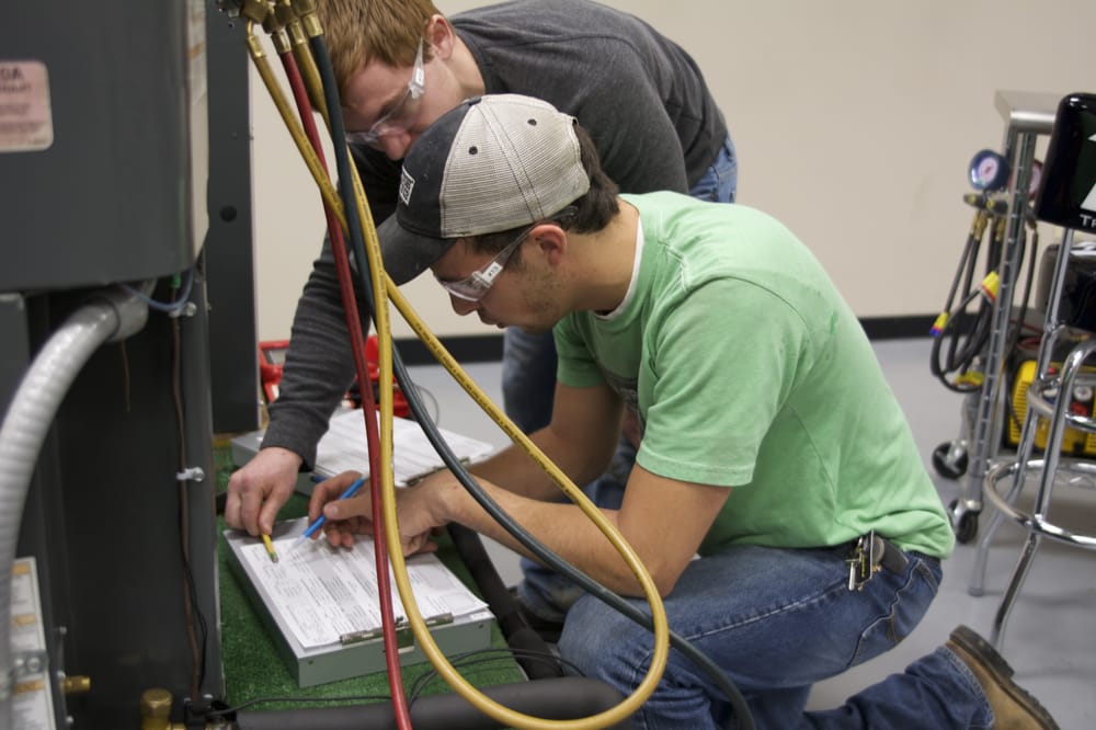 TOTAL TECH - Updated December 2025 - 10 Photos - 909 Murfreesboro Pike ...