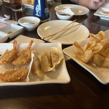 SUSHI HAYA - Updated August 2025 - 184 Photos & 89 Reviews - 24330 Hwy ...