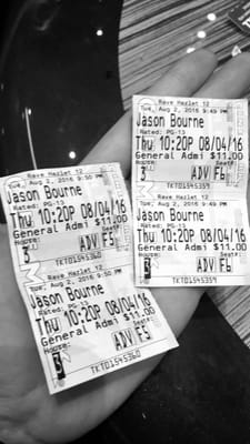 CINEMARK HAZLET 12 - 16 Photos & 63 Reviews - Cinema - 2821 Highway 35 ...