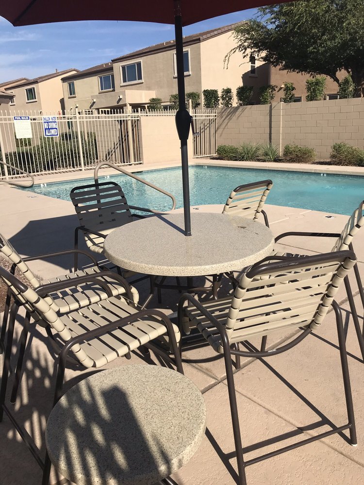 PMG SERVICES - Updated December 2025 - 29 Reviews - 1839 S Alma School Rd, Mesa, Arizona ...