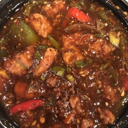 MOGHUL EXPRESS - Updated July 2025 - 245 Photos & 243 Reviews - 1670 ...