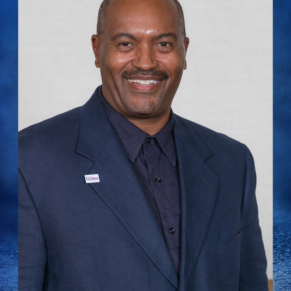 Raymond Devito's Instagram, Twitter & Facebook on IDCrawl