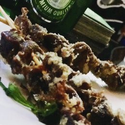 BAR-LY CHINATOWN - Updated October 2025 - 526 Photos & 510 Reviews ...