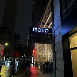 LULLA - Updated December 2025 - 312 Photos & 126 Reviews - 113 W 24th ...