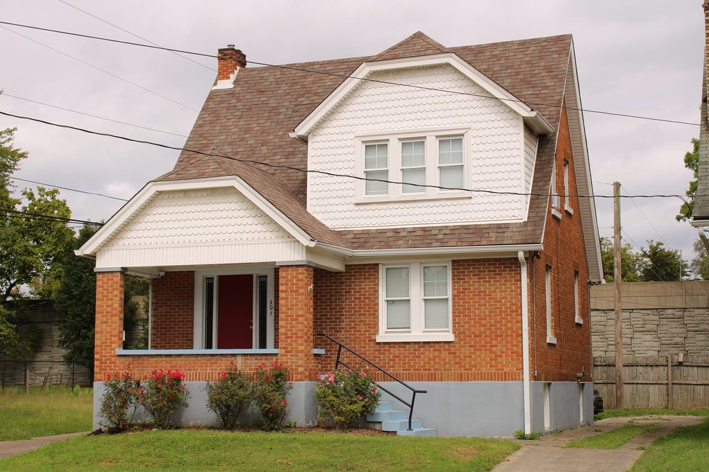 STILLPOINT WELLNESS CENTER - Updated September 2025 - Request an ...