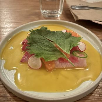 MOKYO - Updated January 2025 - 1684 Photos & 399 Reviews - 109 St Marks ...