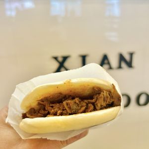 SEATTLE DUMPLING HOUSE - Updated November 2024 - 24 Photos & 19 Reviews ...