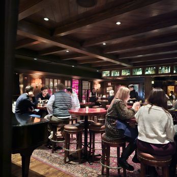 TORTOISE SUPPER CLUB - Updated May 2024 - 713 Photos & 669 Reviews ...