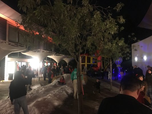 ROWLAND HEIGHTS COMMUNITY CENTER - Updated December 2025 - 28 Photos ...