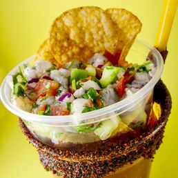 THANIA’S JUICE BAR - Updated July 2024 - 108 Photos & 100 Reviews - 868 ...