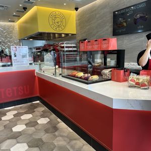 UNCLE TETSU - 51 Photos & 15 Reviews - 6929 Airport Blvd, Austin, Texas ...