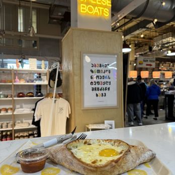 SAAMI SOMI - Updated October 2024 - 182 Photos & 75 Reviews - 51 N 12th ...