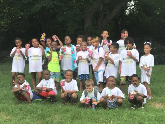 EDUTAINMENT LEARNING CENTER - Updated April 2025 - 14 Photos - 9300 ...