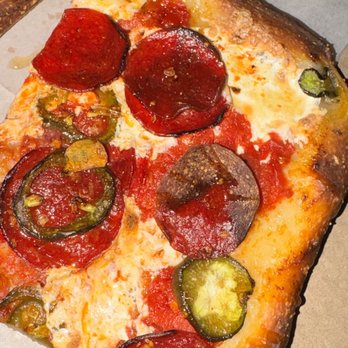 SCARR’S PIZZA - Updated May 2024 - 1240 Photos & 948 Reviews - 35 ...