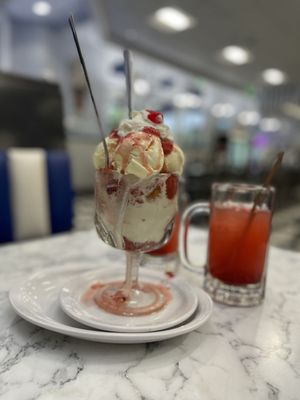 LEATHERBY’S FAMILY CREAMERY- FOLSOM - Updated December 2025 - 310 ...