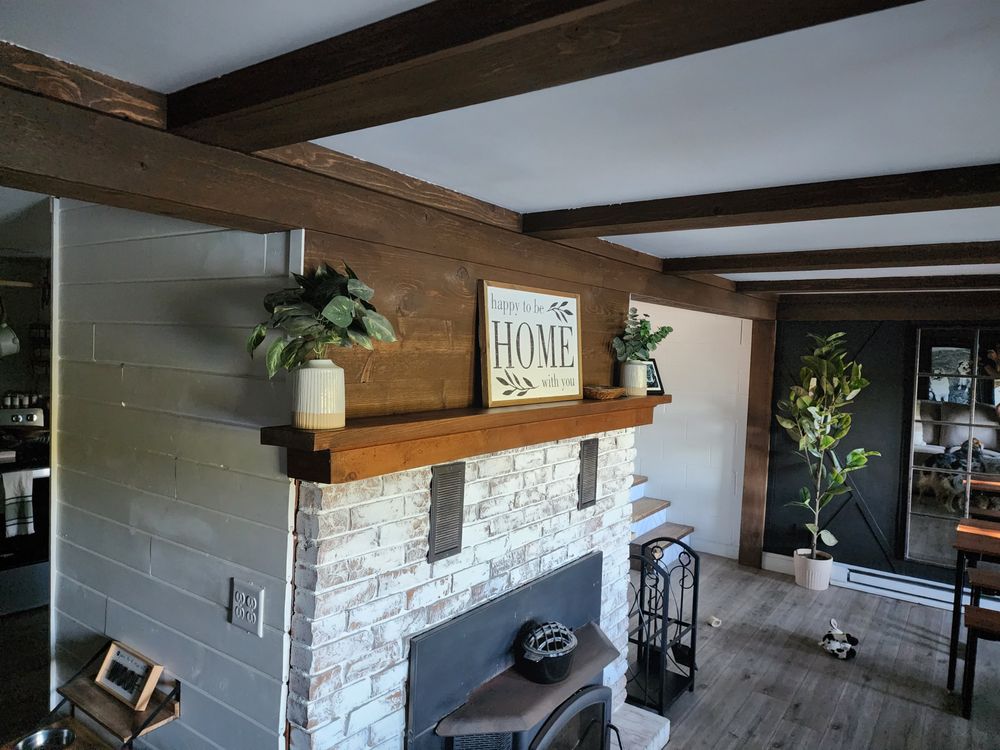 RELENTLESS INNOVATIONS - Updated January 2026 - 48 Photos - 438 Lyn Ln, Somerset, Wisconsin ...