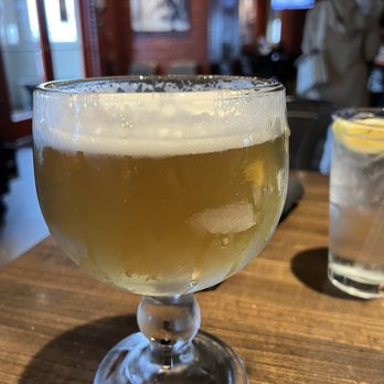 BRICKTOWN BREWERY - Updated May 2024 - 363 Photos & 286 Reviews - 2040 ...