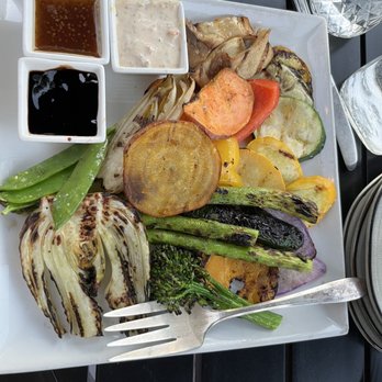 TOFTE’S TABLE - Updated December 2024 - 328 Photos & 352 Reviews - 331 ...